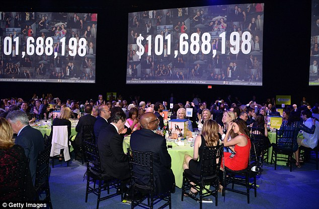 - Thread from The Celtic Clan @Correction2016 - Rattibha