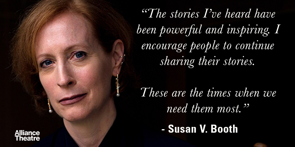 Susan Booth's Instagram, Twitter & Facebook on IDCrawl