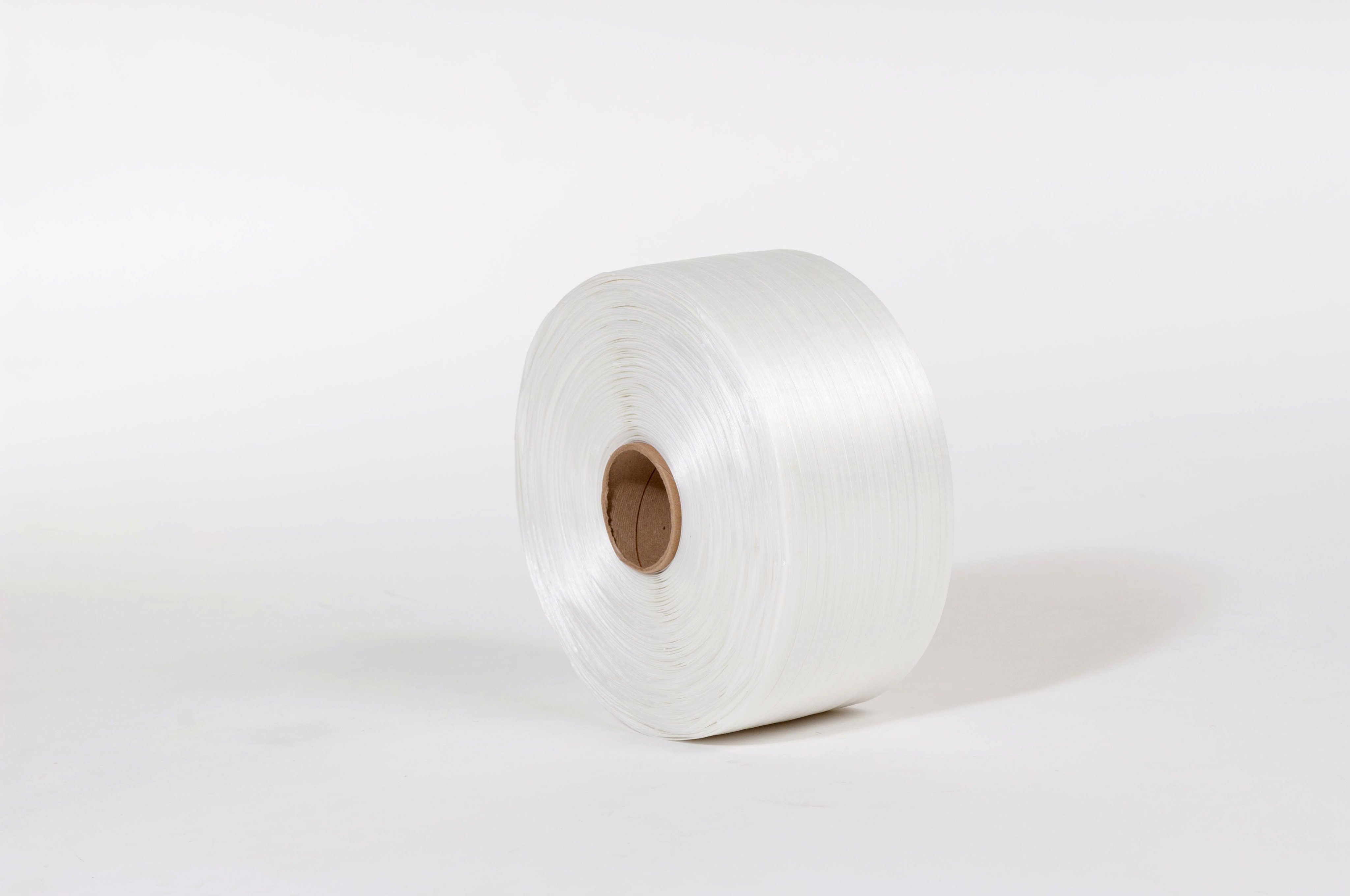 Trans-Consolidated Distributors, Inc. (@TCDTAPE) / Twitter