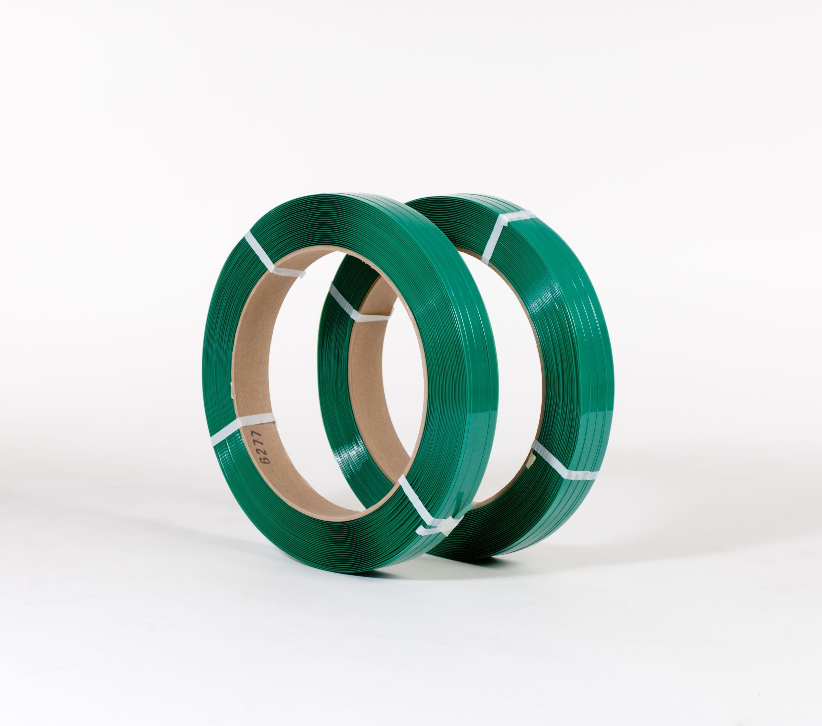 Trans-Consolidated Distributors, Inc. (@TCDTAPE) / Twitter