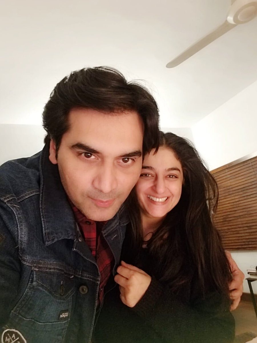 Nabeel Shaikh (@NabeelS99324771) | Twitter