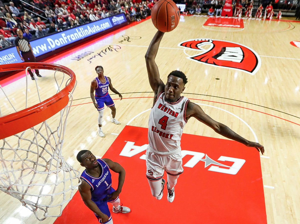 Nba Backboard Camera