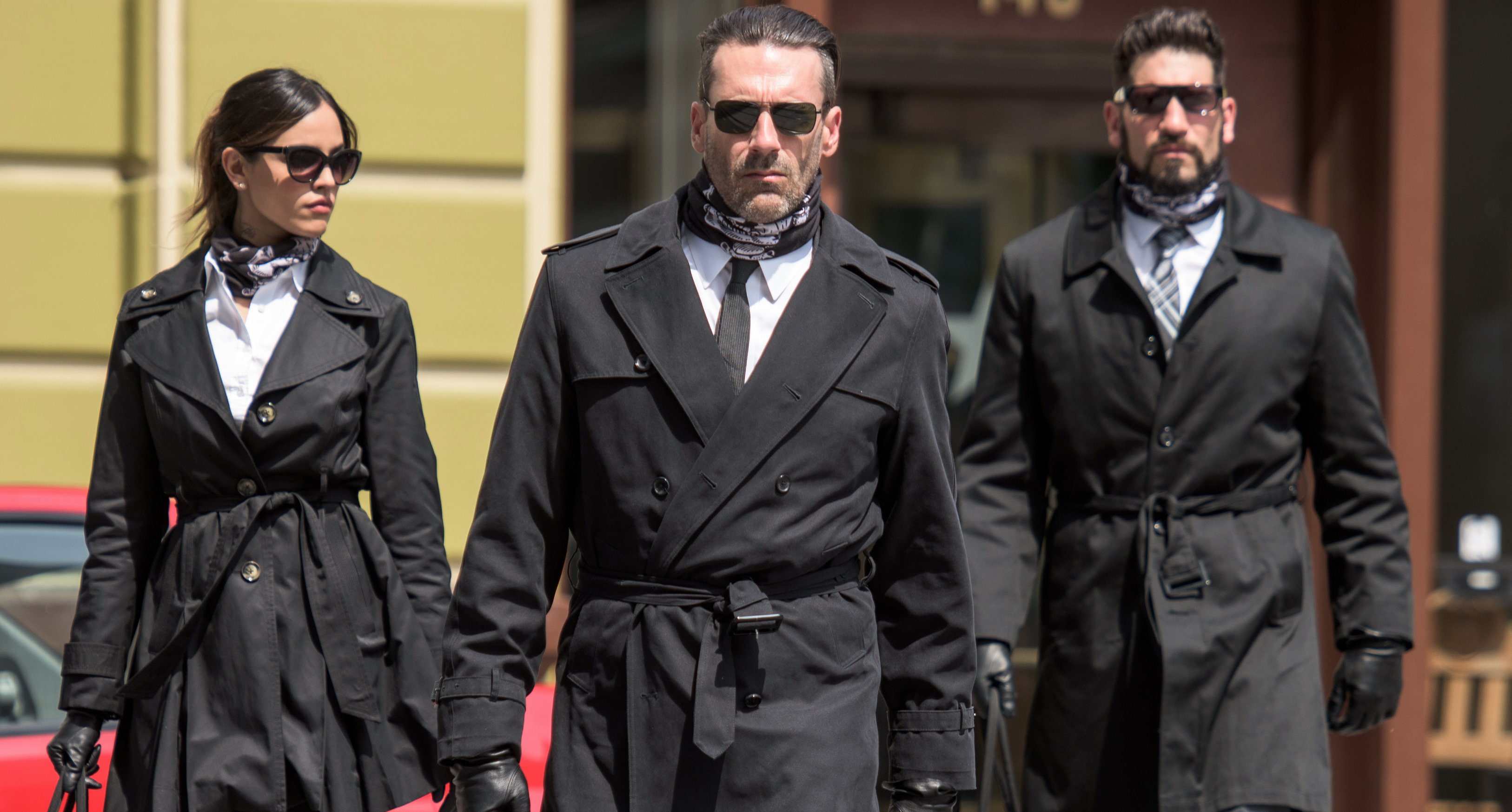 clay - bcs brainrot on Twitter: "46. Sonic Forces 🎮 [First Time] It’s painfully mediocre at best ...