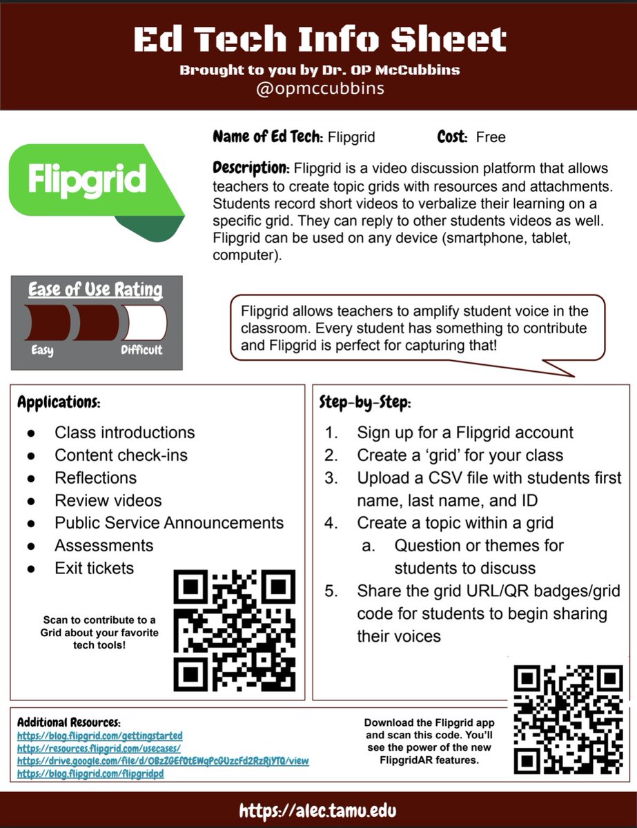 Jen Giffen on Twitter: "OK...who has a super up to date how to use ...
