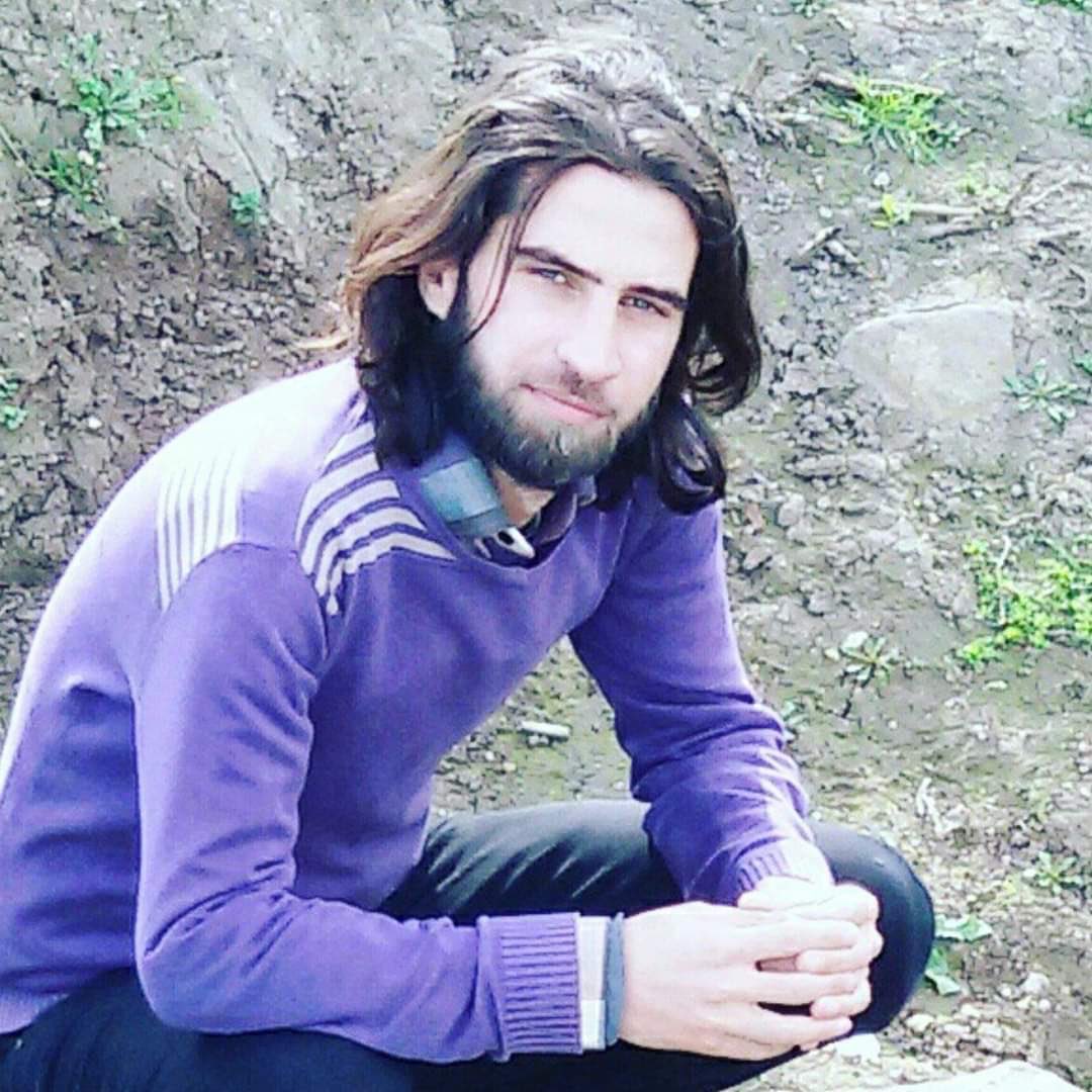 abdalrhman .mostafa (@abodi1988) | Twitter