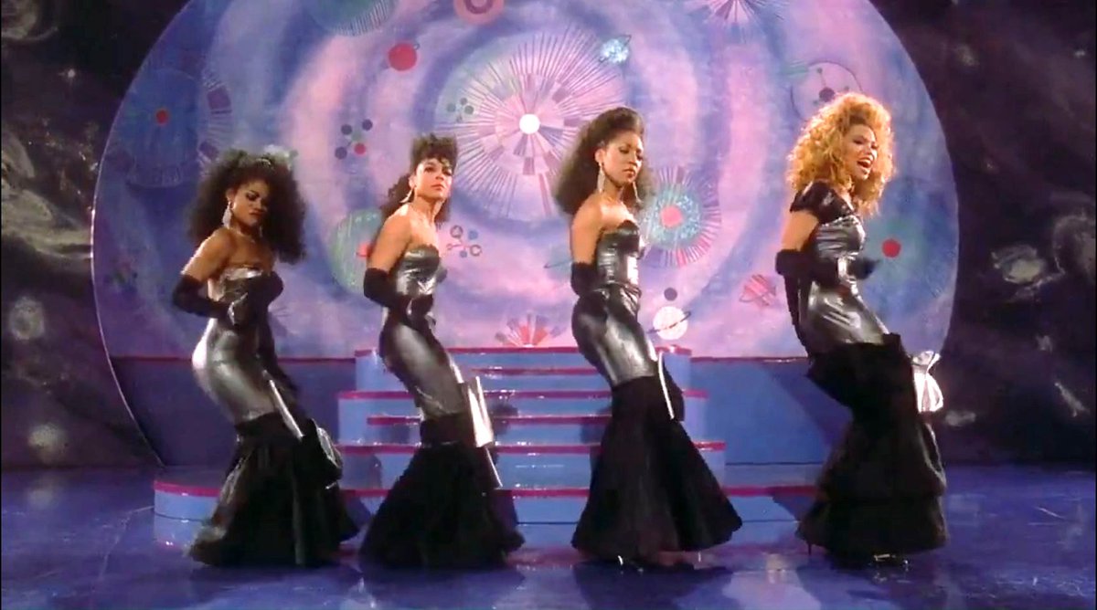 School Daze Gamma Rays