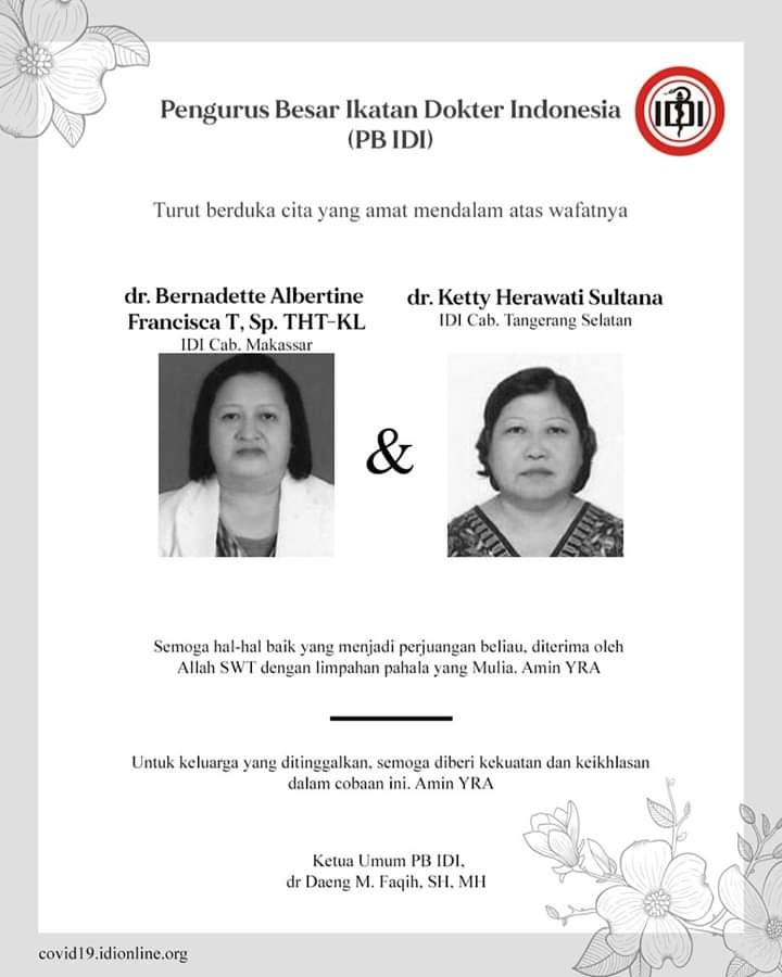 Ainun Najib on Twitter: