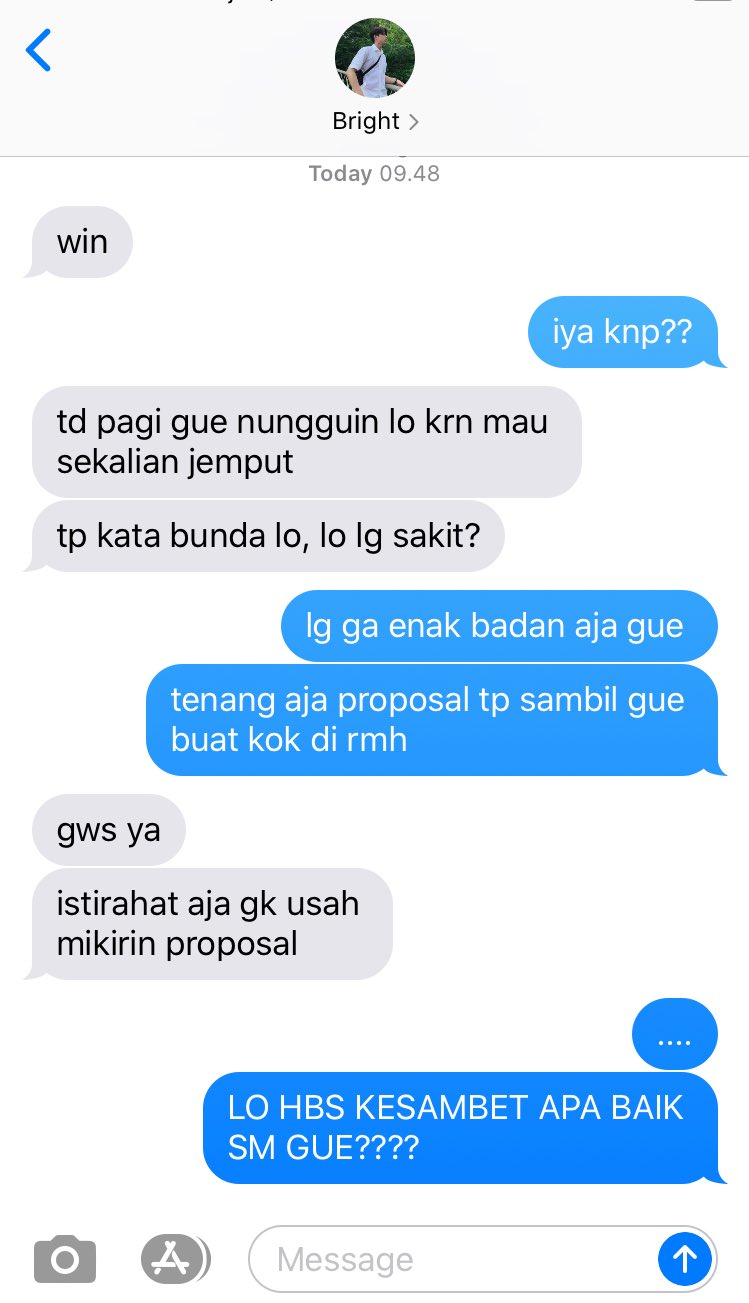 zizi. ♡🍂 on Twitter: "26. https://t.co/QtpLAHapGJ" / Twitter