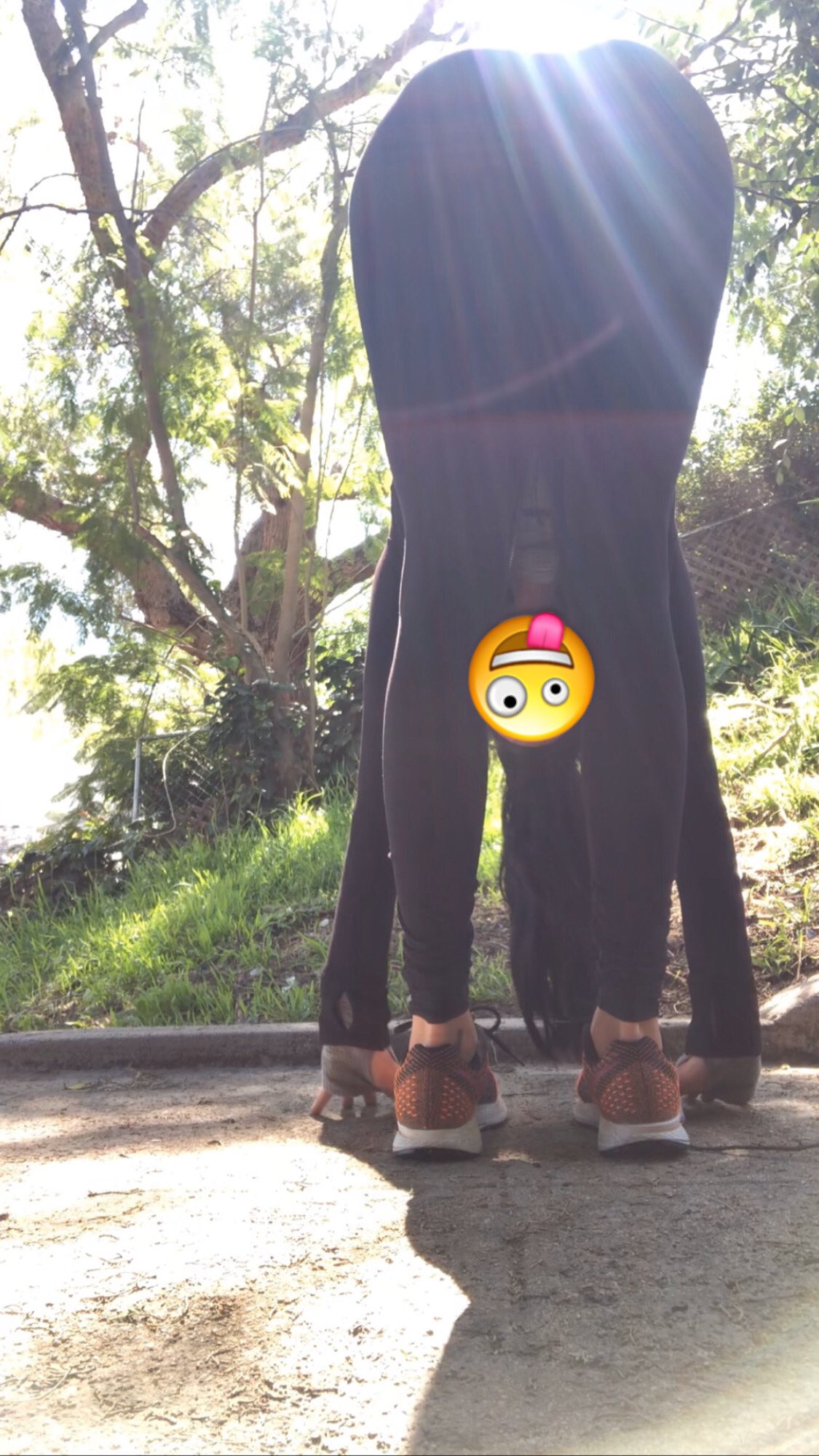 Alexandra on Twitter: "Happy Friday friends! Here’s a pro tip: check out my OnlyFans if you need ...