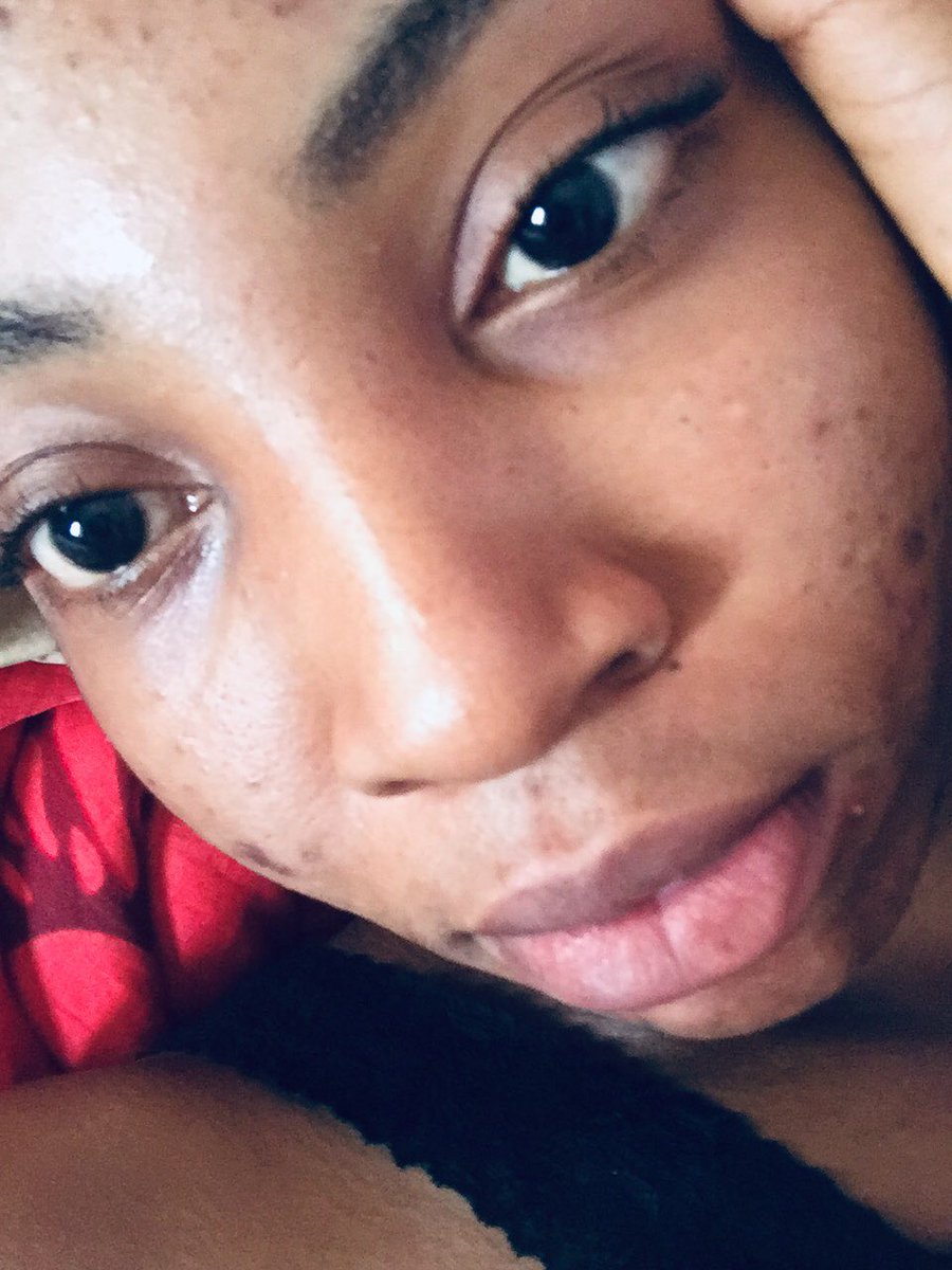 Ufedo Ben (@The_UfHairDo) | Twitter