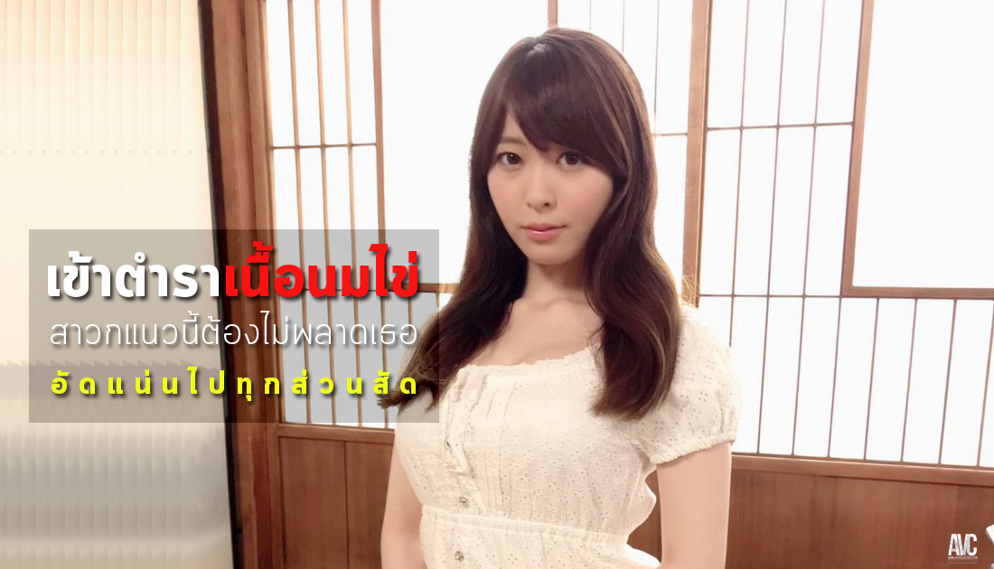 SPN A (@A040242) | Twitter