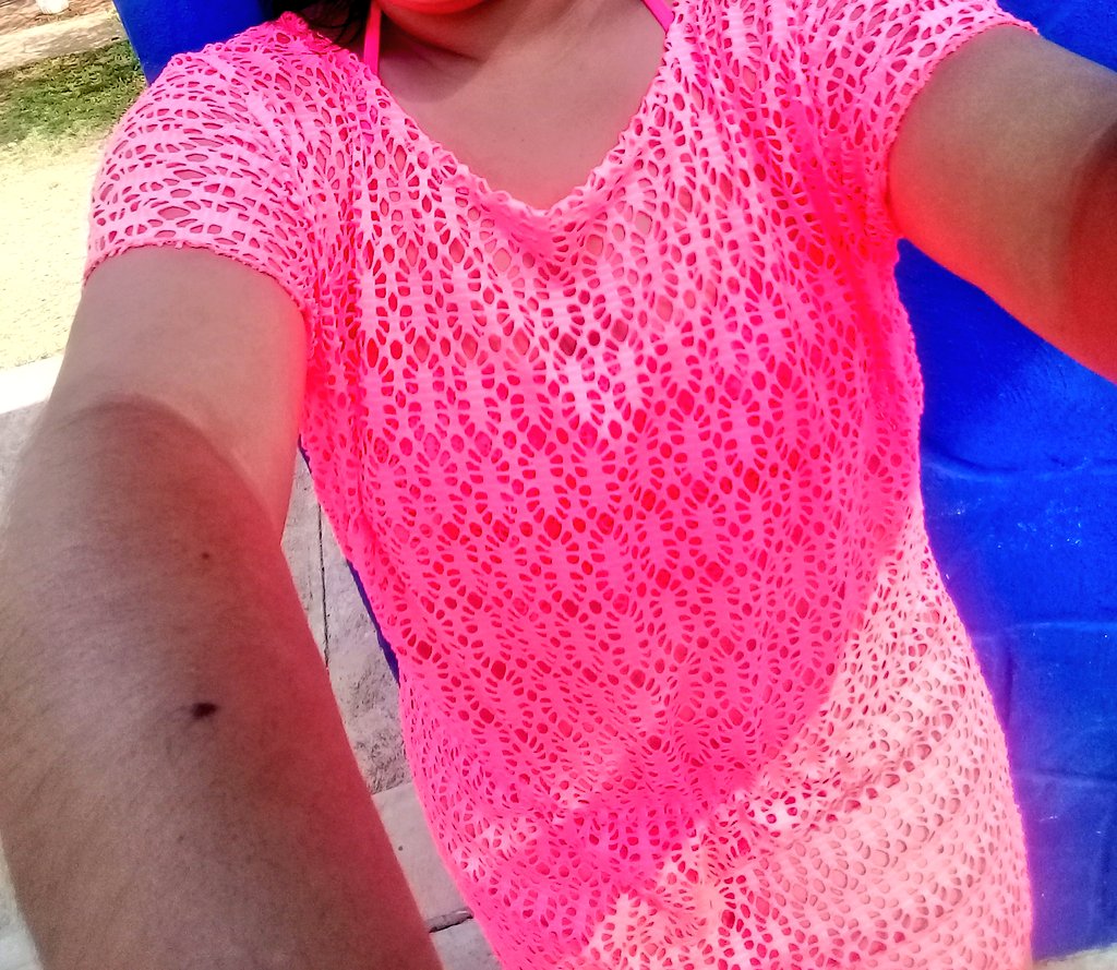 SWING MAZ 2020 (@MazSwing) | Twitter