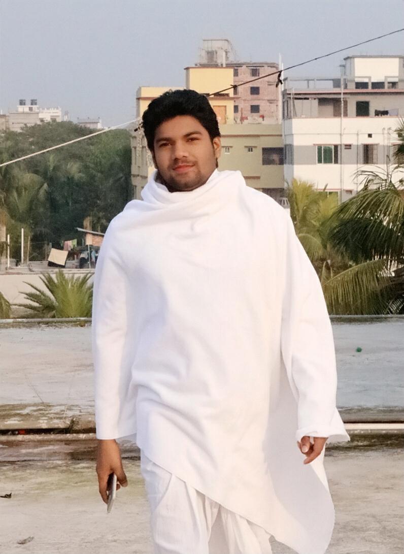 H.M. Shuvo Islam Nabil (@HMShuvoIslamNa1) | Twitter