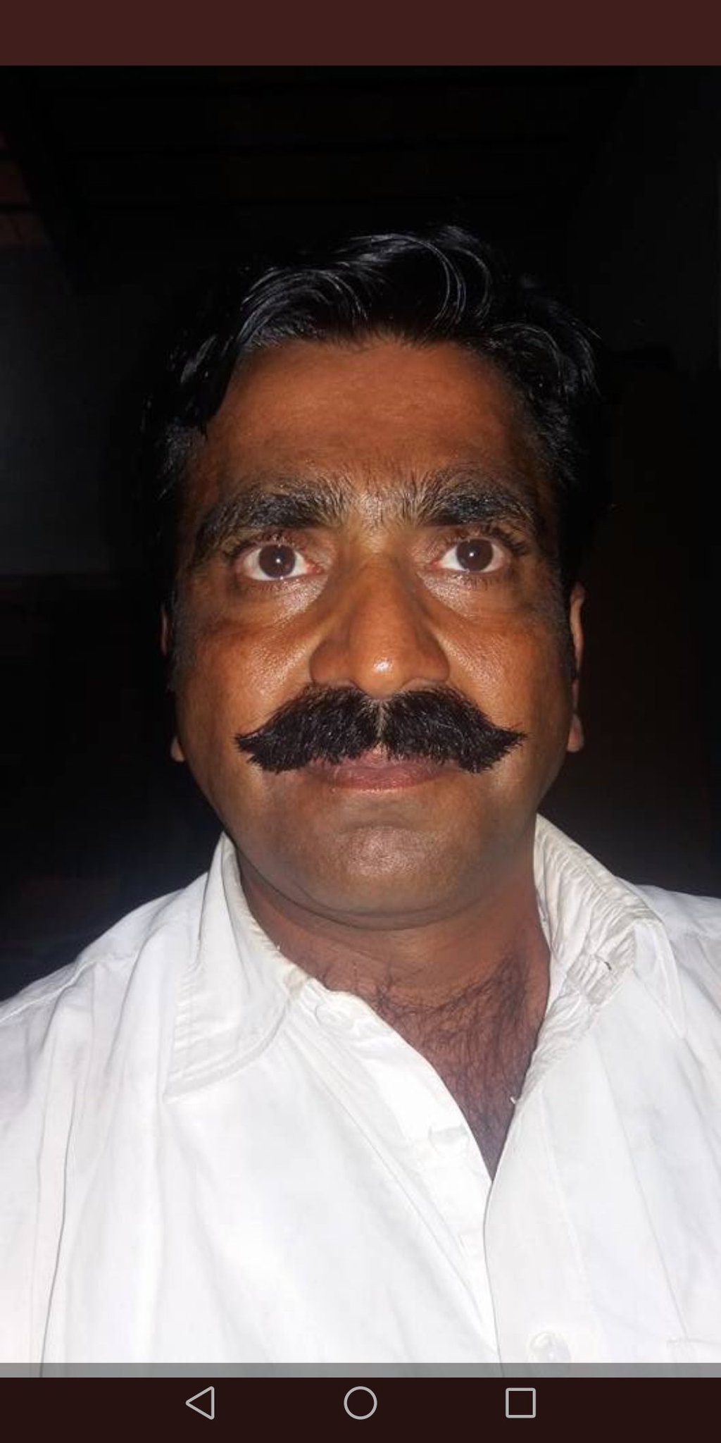 Desi Daddy Lover On Twitter Anyone Know Him Please I Like This Type