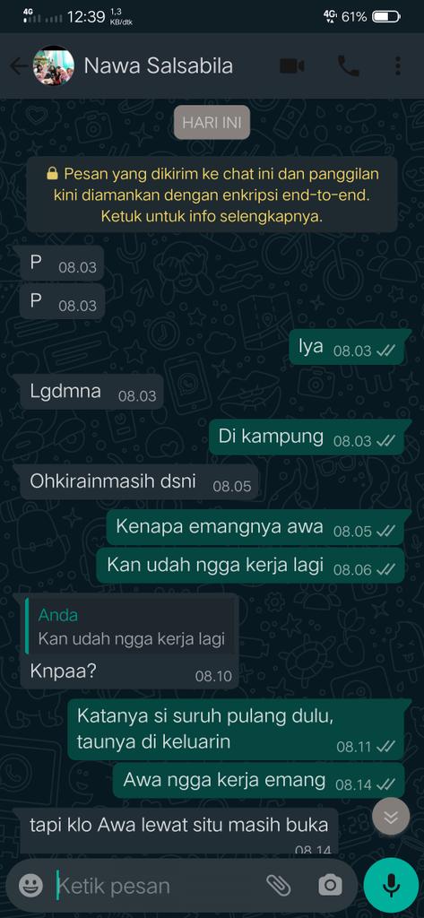 Renaldi Pratama Putra (@OTW_Kentwo) | Twitter