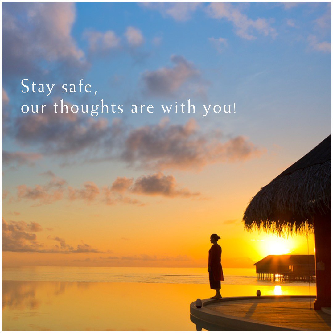 Together We Can Overcome Anything