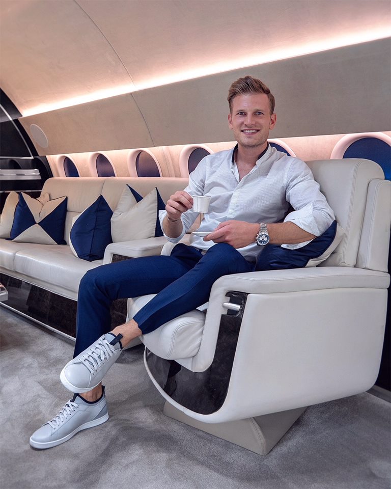 David Lugard (@DavidLugard18) | Twitter