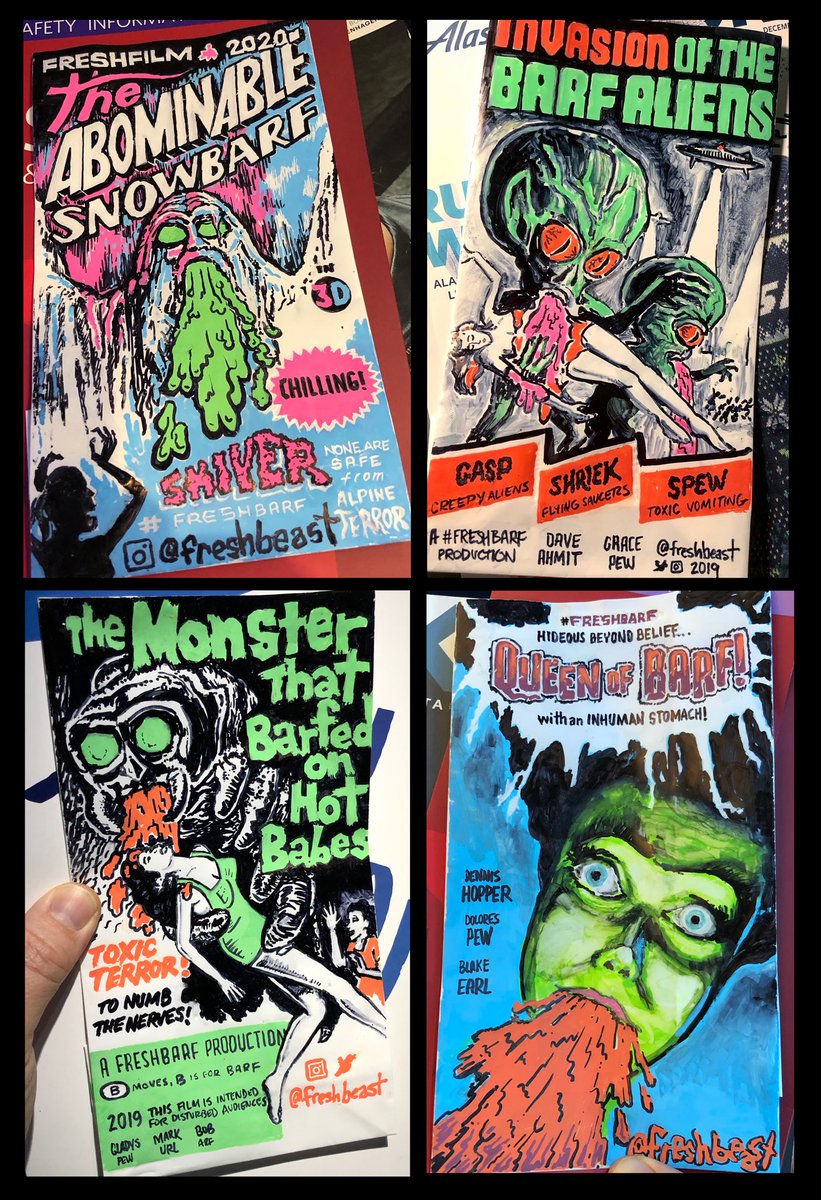 Yuri Malishenko on Twitter: "Wow!…