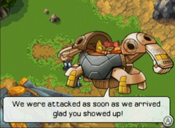 Bakugan Magma Wilda Toy