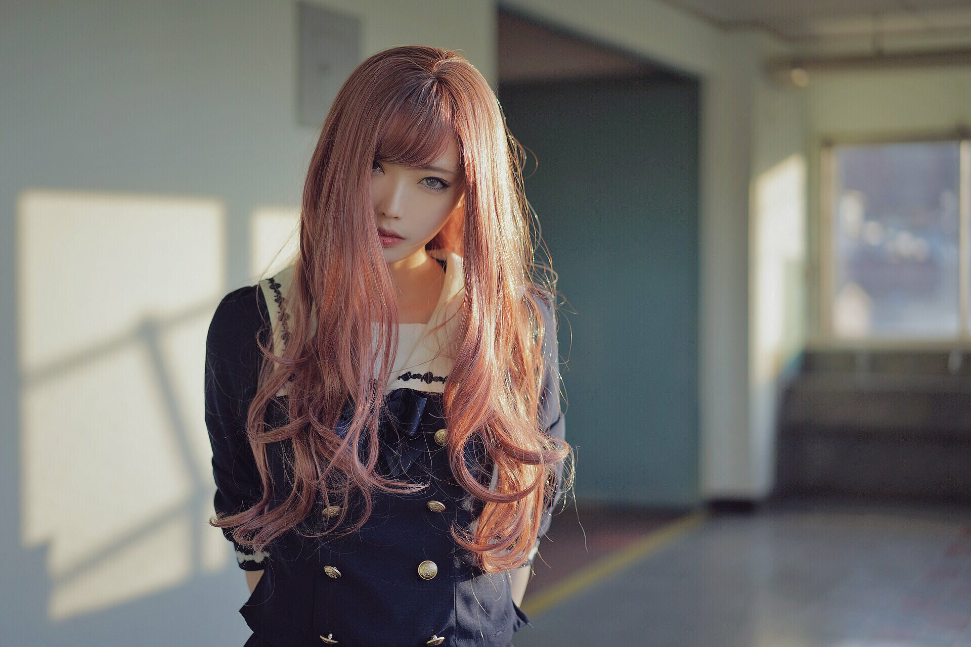 MIMARI@12/25 MyFAV on Twitter: "性別とかどっちでもよくない？ https://t.co/FK08PhRgVv" / Twitter