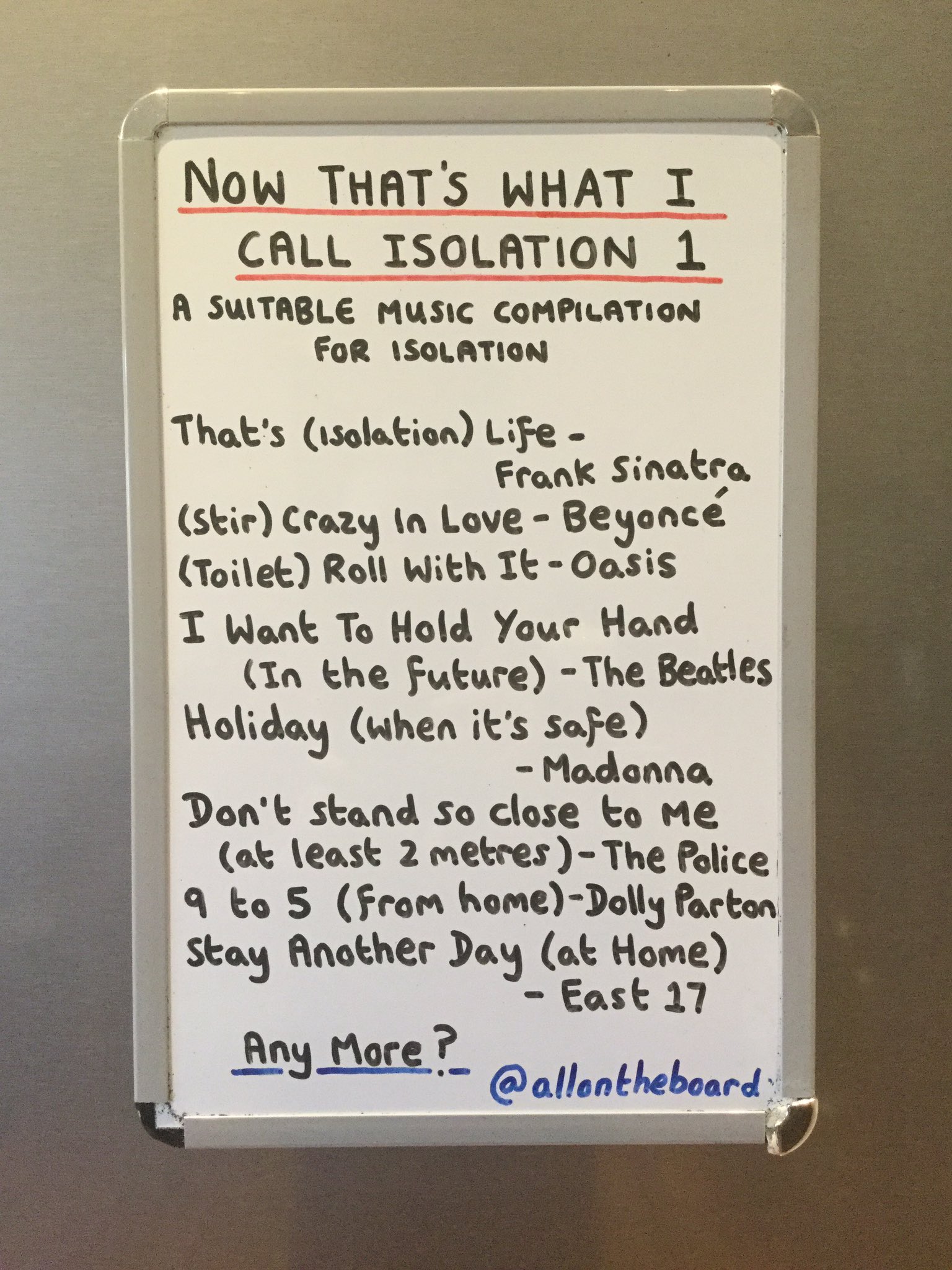 Close Call Compilation