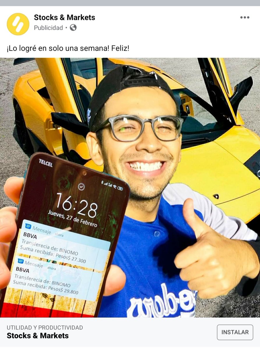 David Vázquez (@Davo_Herrera) | Twitter