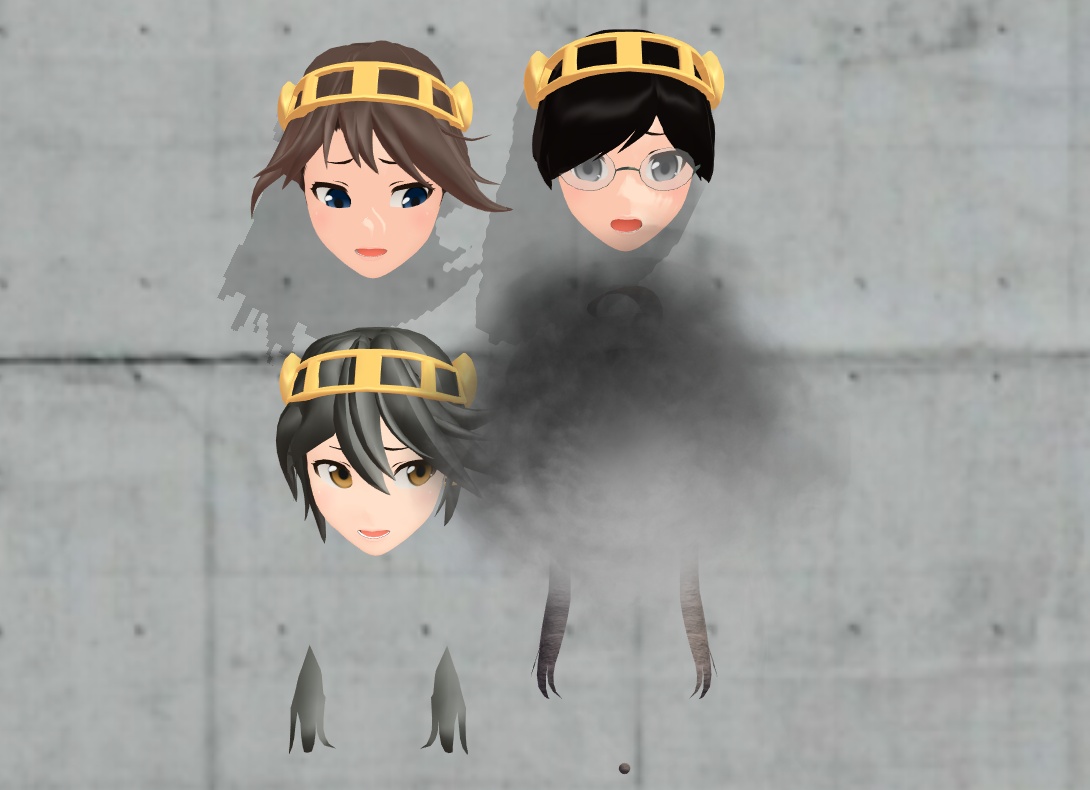 春雨🌙🎮🔞 on Twitter: "https://t.co/2yPIsOlymE" / Twitter