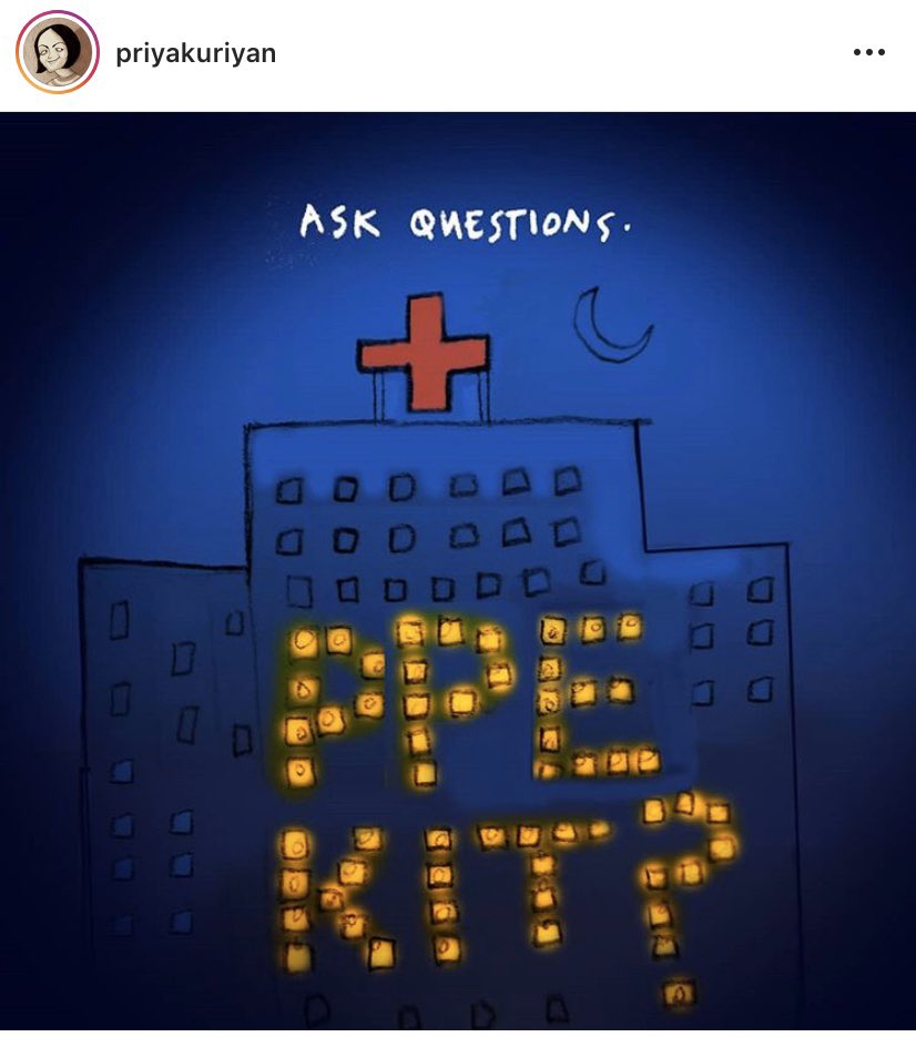 Sameer Gade (@gade_sameer) | Twitter