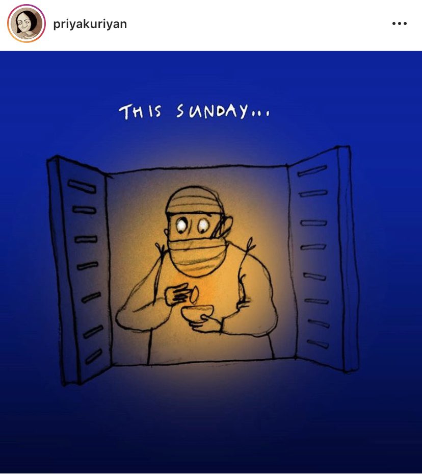 Sameer Gade (@gade_sameer) | Twitter