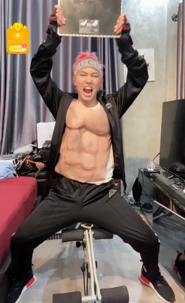 pop.piyada___w (@Poppiyada1) | Twitter