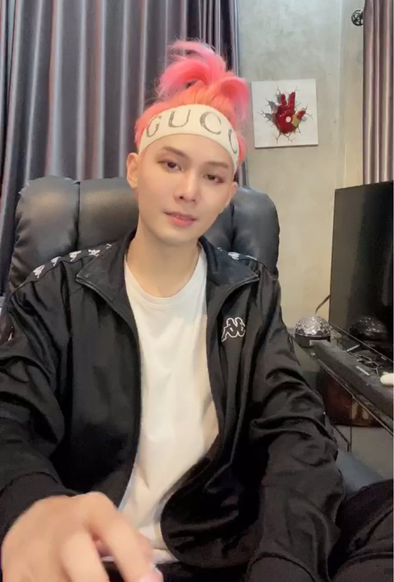 pop.piyada___w (@Poppiyada1) | Twitter