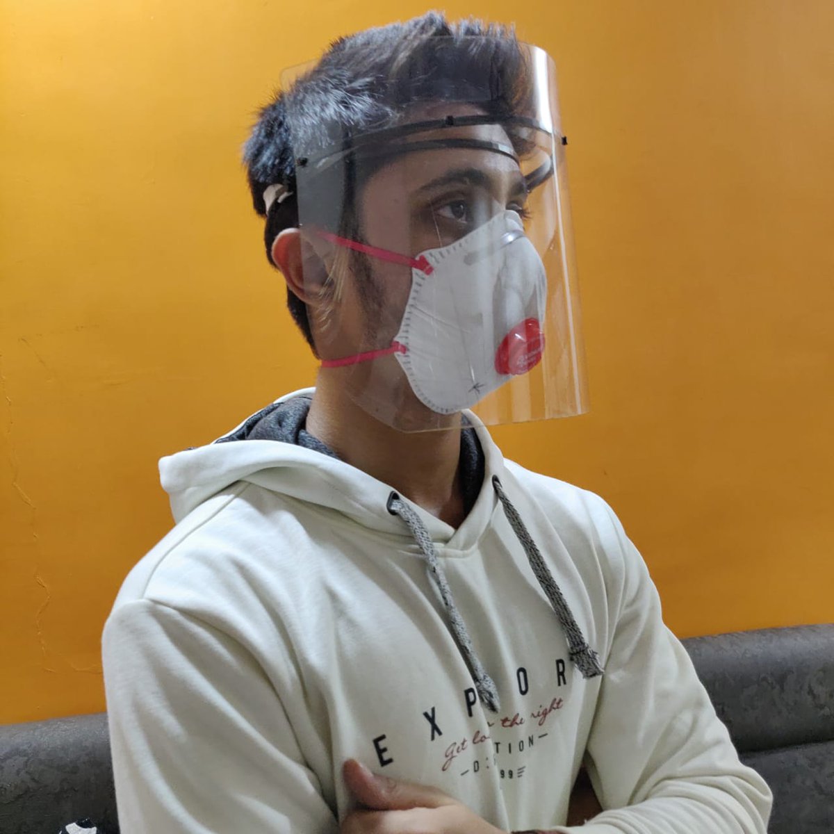 Rohan (@Rohan_Bhavsar_) | Twitter