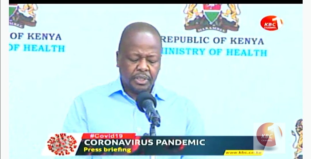 benwa tonui (@BenwaTonui) | Twitter