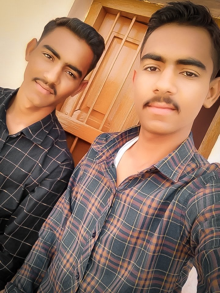 Hari Kishan (@hkjangu07) | Twitter