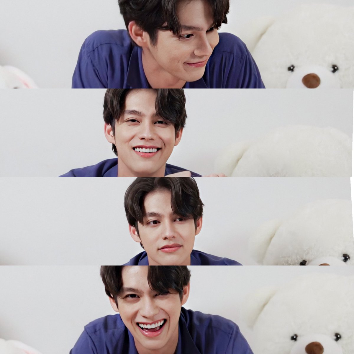 . (@rin_irin_) | Twitter