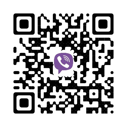 MaldivianAero on Twitter: "QR code. https://t.co/zuG5wrZYRN" / Twitter