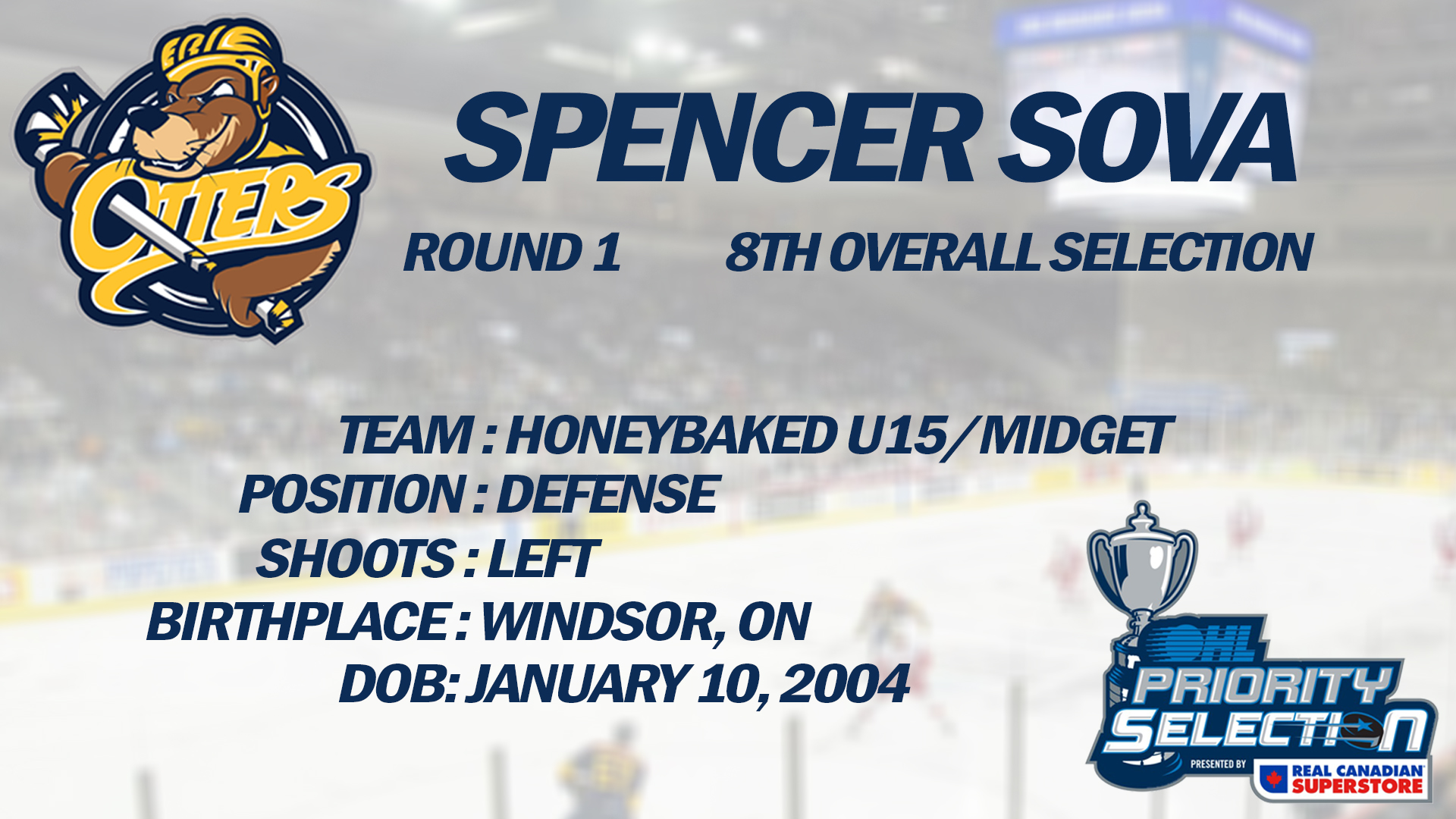 Nick Sova (@nicksova17) / Twitter