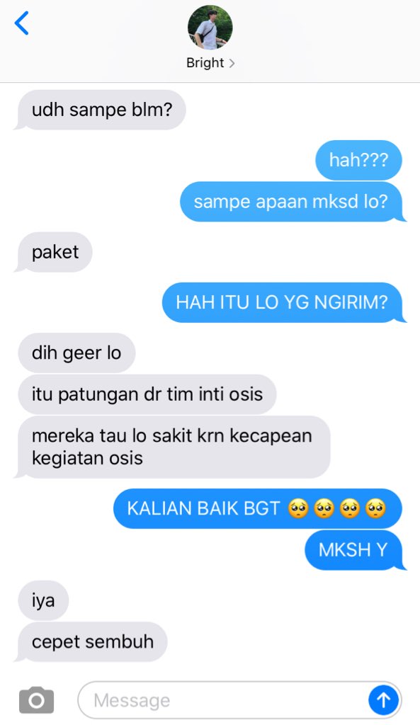 zizi. ♡🍂 on Twitter: "29. https://t.co/m9u045EDKt" / Twitter