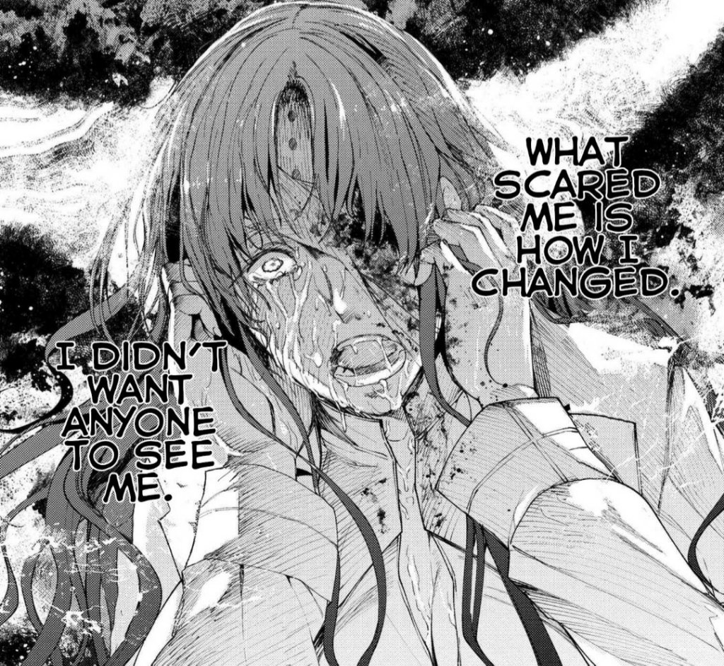 Demon in Fodlan (FE3H/Fate Grand Order Crossover) | Page 156 | SpaceBattles