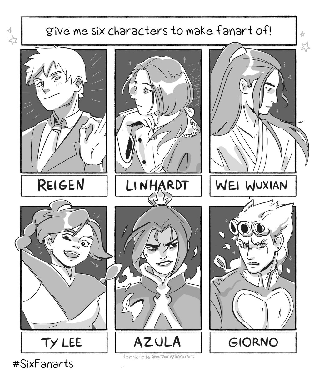 「THE NEW MV... DROPPED.. LIKE THAT.. WITHOUT TELLING ANYONE 」Leario 🍄 BDG3 brainwormsの漫画