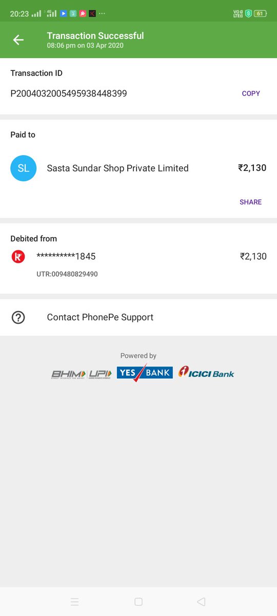 Subhrajit Ghosh (@SubhrajG) | Twitter