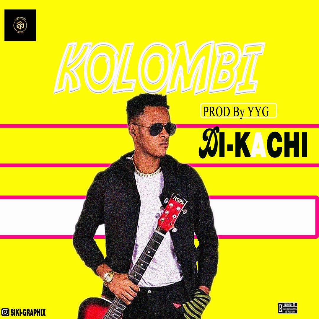 Di_Kachi (@DiKachi00860194) | Twitter