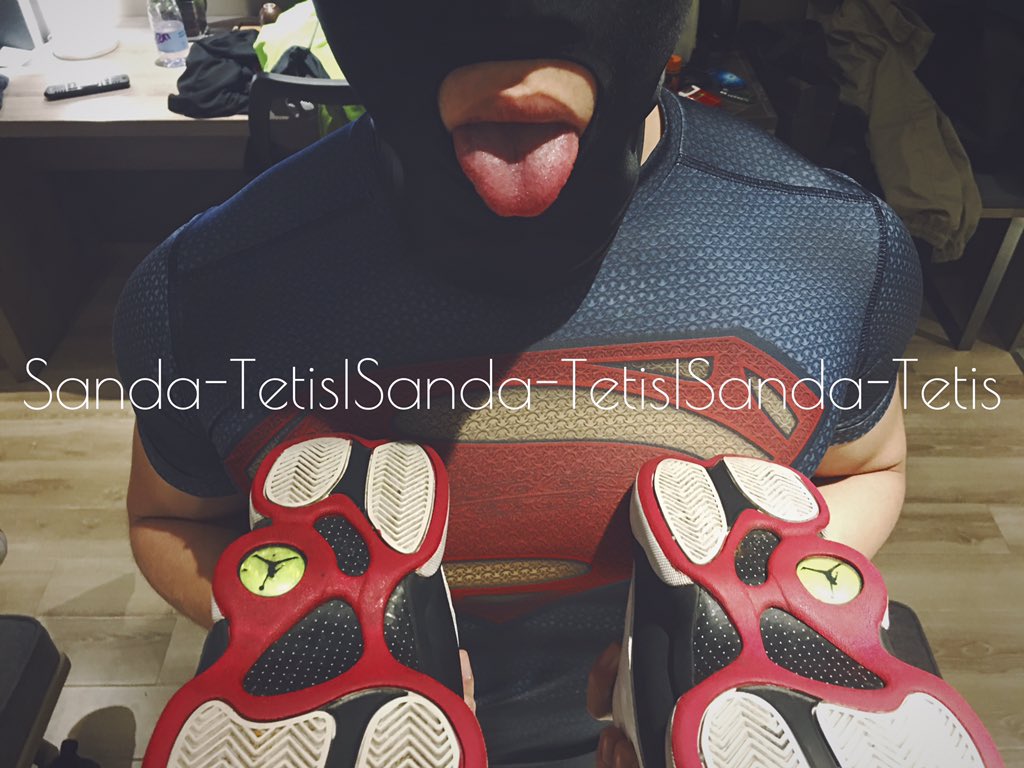 Sanda-Tetis on Twitter: "1.最近有点忙 2.私信都会回 3.图荒 缺男主角 https://t.co/fNML9G5Pc3" / Twitter