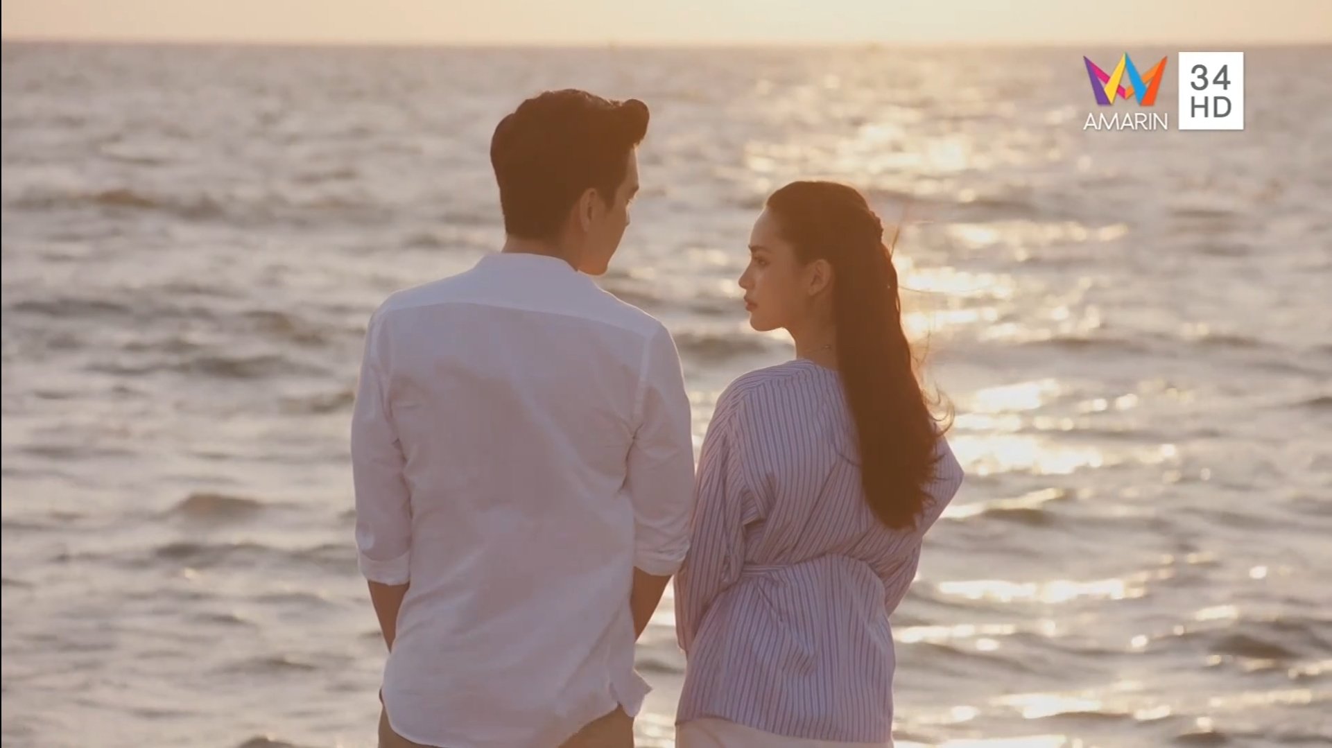 ktkt_Nb on Twitter: "#ทะเลแปรตอนจบ 💙💙💙💙💙💙💙💙💙💙…