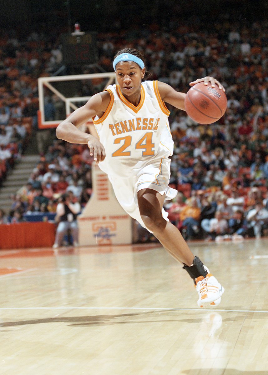 4x NCAA Player of the Year • National Champion • WNBA Rookie of the ...