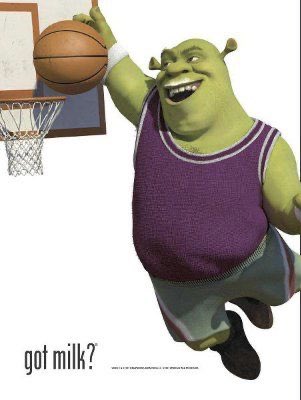 #1 overall pick Paolo Banchero reveals his top 5 players ever: "Kobe ...