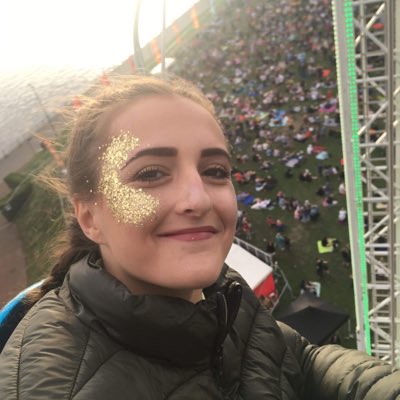 Franklin Slater's Instagram, Twitter & Facebook on IDCrawl