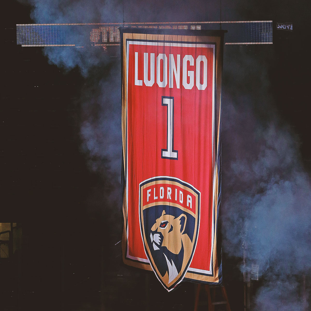 The 3rd MOST WINS by a goalie in NHL history. Happy Birthday, Roberto ...