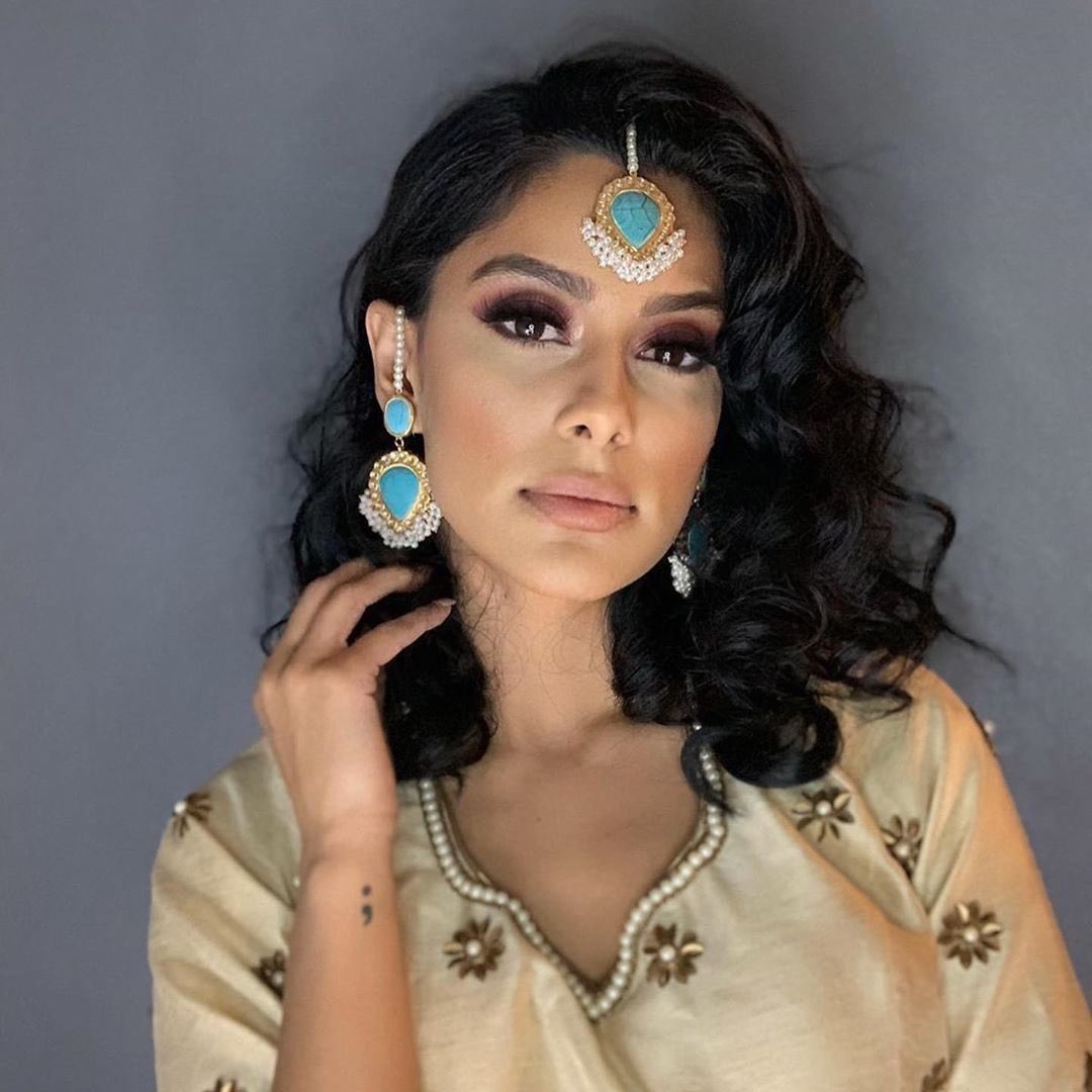 Sukh Jeerh (@sukhjeerh) | Twitter