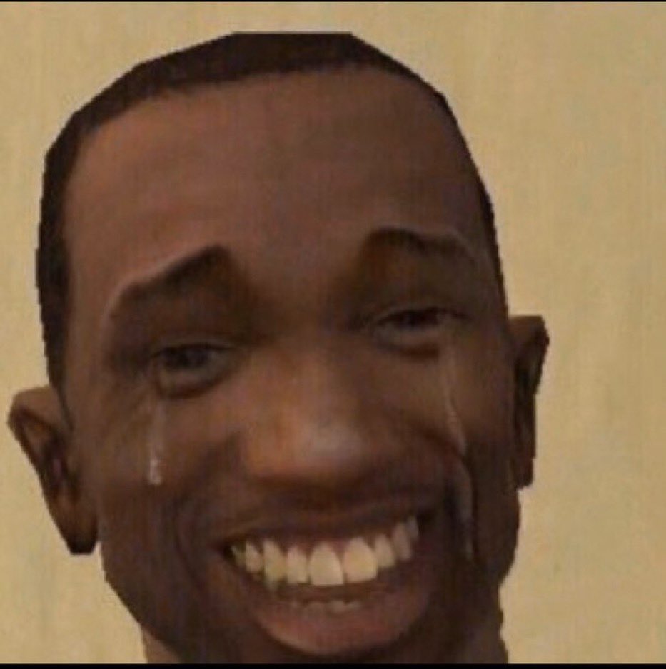 Bimbo Rich On Twitter Dont I Get To Have A Gf In Gta V I Miss Doing